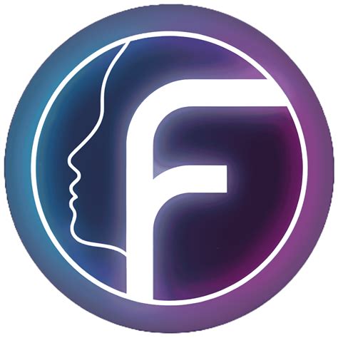 Free Eye Shape Detector Ai Eye Shape Analyzer Online