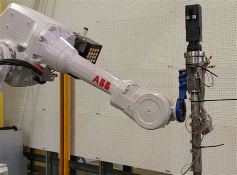 inside the autodesk generative design field lab fusion blog