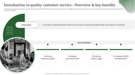 introduction to quality implementing effective quality improvement