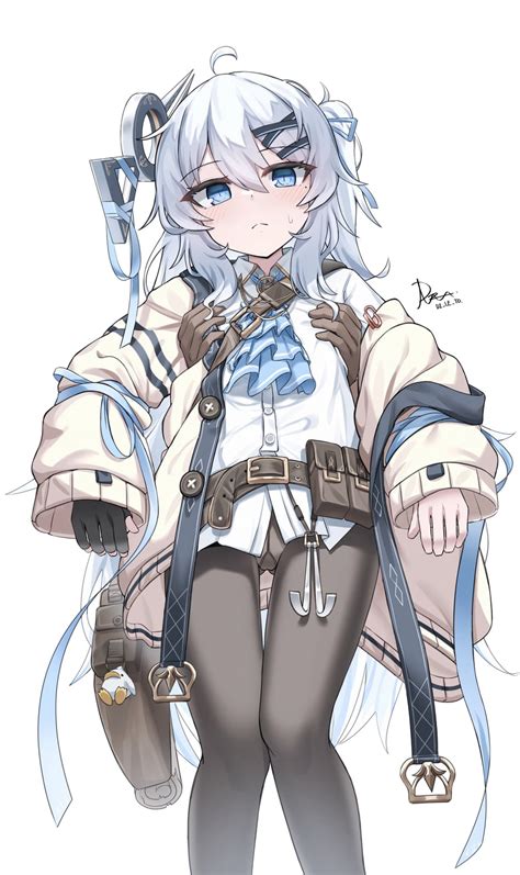 Ahisha Original Drawn By Dileto Danbooru