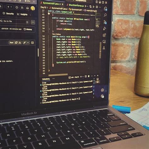 Tanisha S On Linkedin Day13 30daysofcode Codejourney