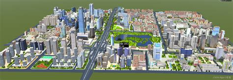 supermap iclient3d for cesium 实现鼠标移动选中模型并显示模型对应字段 cesium点选模型 csdn博客