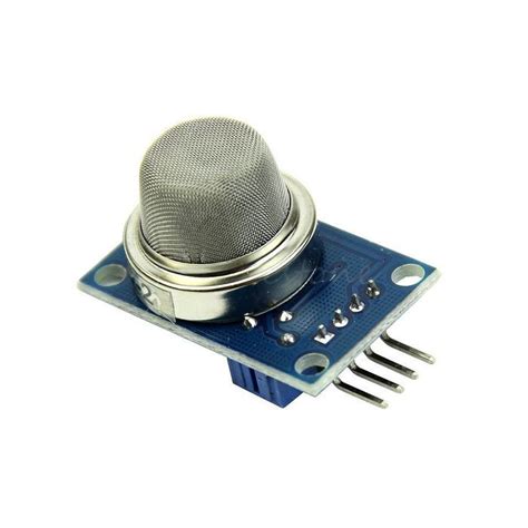 Smoke Detector Mq2 Gas Sensor Module Wholesale Smoke Sensor China Smoke Detector Mq2 And Mq2