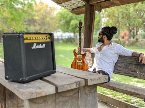 Akash Maheshwari Home Facebook