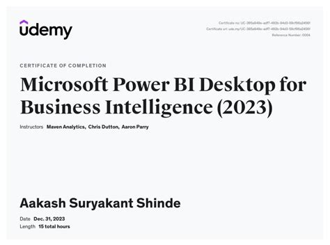 Aakash Shinde On Linkedin Powerbi Dataanalysis Gratitude Datageeks