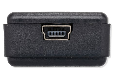 Logic Analyzer