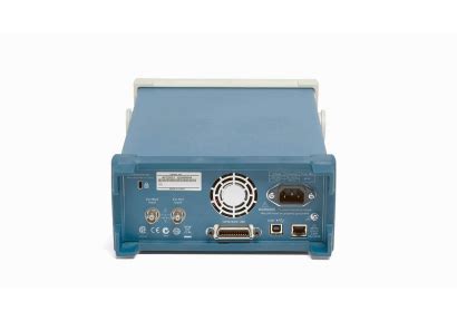 CNRood Tektronix AFG