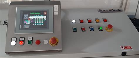 Sorting Packing Agri Future