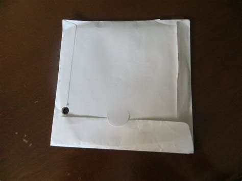 Gosh This Stack Of Paper Is Hard To Holepunch Oh Well Album On Imgur