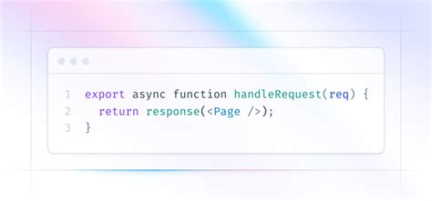 使用 jsx 伺服器端渲染建立靜態 html 頁面 js教程 php中文網