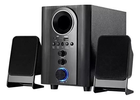 Mini Componente Plus Power Gris Bluetooth Sd Usb Pp Mcomp21a En Venta En Tlalnepantla De Baz