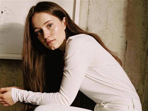 Sigrid Raabe Scrolller