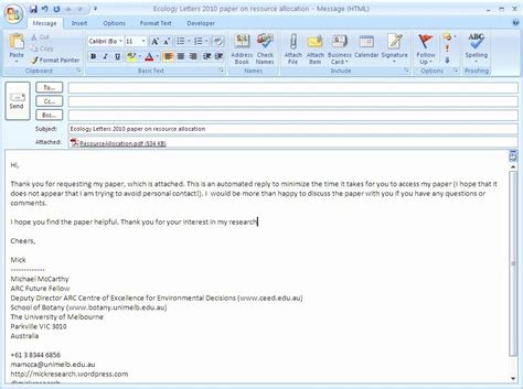 can you bcc calendar invites in outlook prntbl