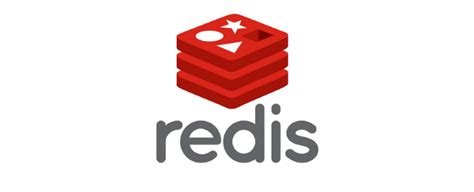 Redis【入门】就这一篇！ 知乎