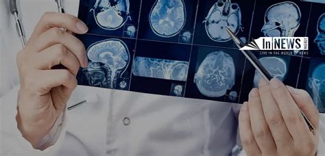 What Can Hallucinogens Do To Our Minds And Bodies In Newsweekly