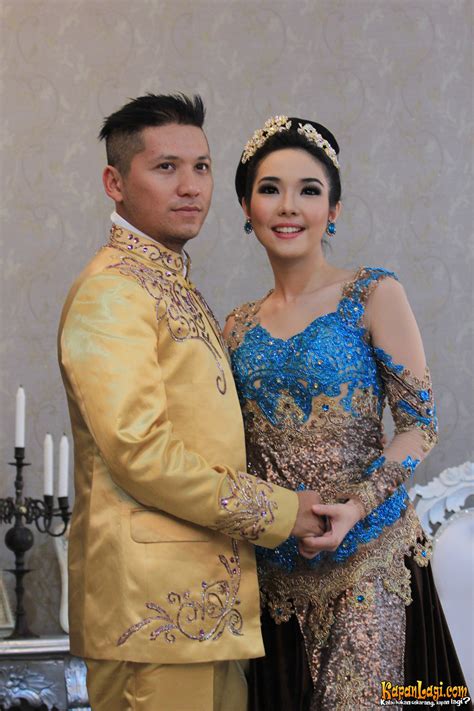 Gisel Gading Orangnya Flat