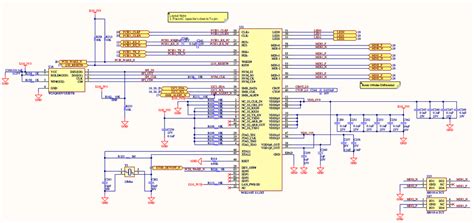 Workaround For Flashing External Spi Flash Connected With Intel I210 Ethernet Controller Over