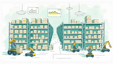 9 Things Top Wms Systems Have In Common