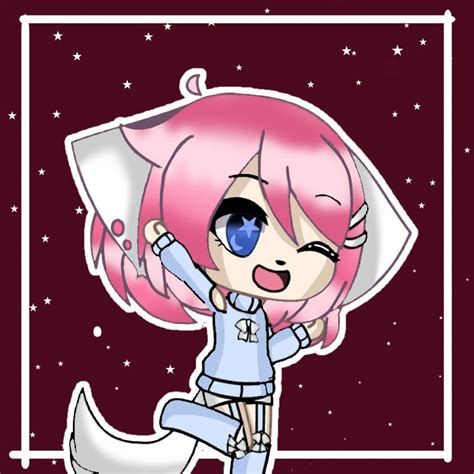 Gacha Life Senpai Sx My Xxx Hot Girl