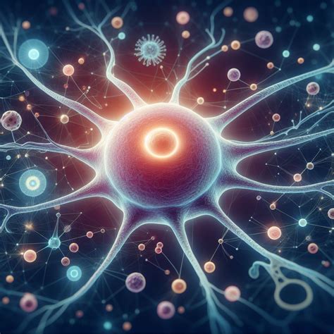 The Evolution Of Unsupervised Deep Learning Ruta Software