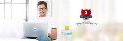 Hp Upgrade Offer