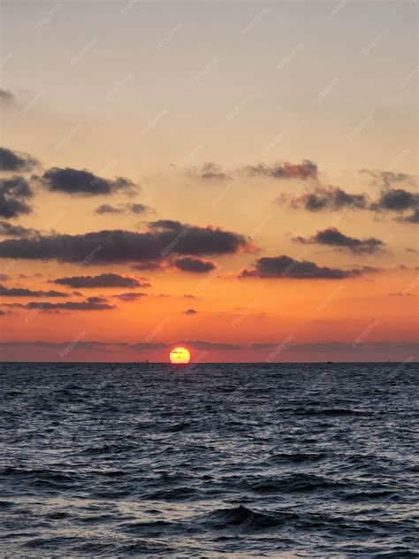 Premium Photo Ahmed Mohammed