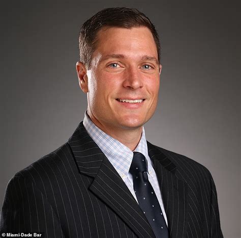 Inside The Life Of The Hot Judge Who Upstaged Looksmaxxing