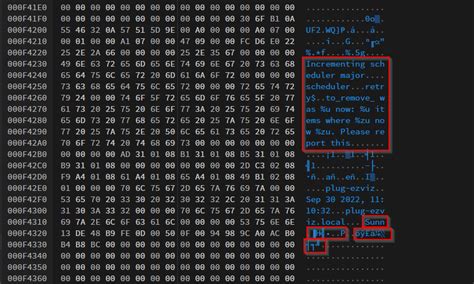 Generic Rtl8710bx Doesnt Start After A Reboot · Issue 24 · Libretiny Eulibretiny · Github
