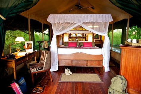 Samburu Intrepids Tented Camp Updated 2024 Prices And Campground Reviews Kenya Samburu National