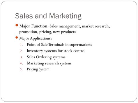 Lesson 5 Information Systems Presentation Ppt Operating Systems Computer Software And