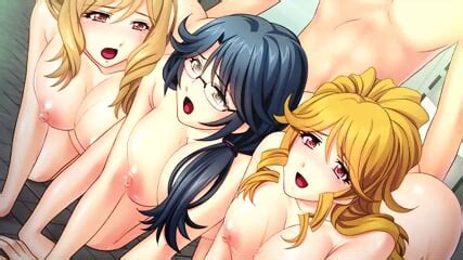 Hentaireviews Game Customer Cums First