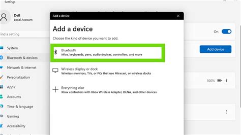How To Connect A PS Controller To A PC Tom S Hardware