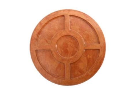 122mm Multi Launcher Rocket System Mlrs Components