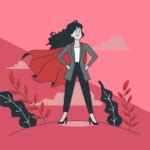 CFA Exams All Our Best Guides In One Place Hours