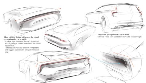 Build Visual Vocabulary Poradora