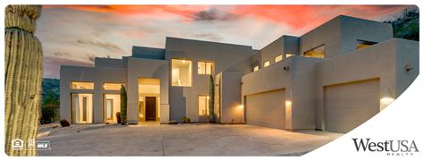 Dan Weisinger Realtor Added A New Dan Weisinger Realtor