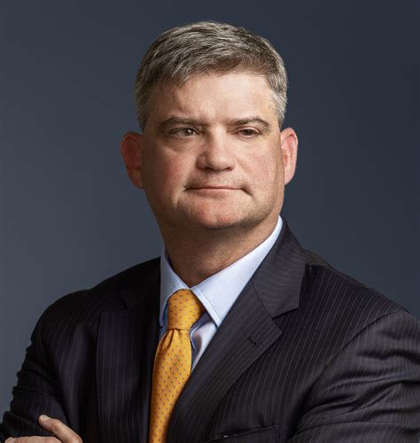 Treasury And Irs Issue Final Regulations On Section 45x Insights
