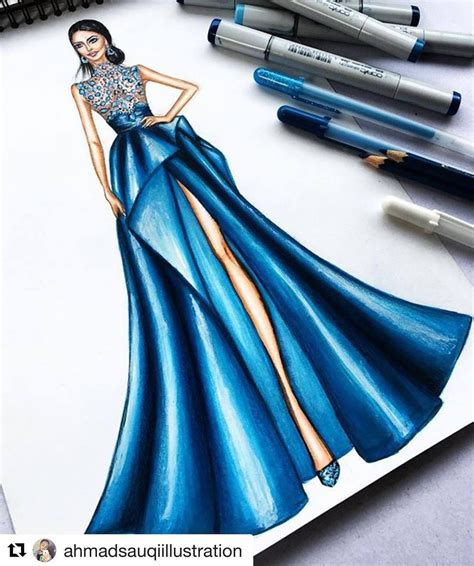 Style Design Class Artofit