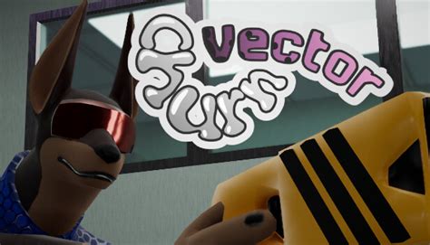 Churn Vector On Steam