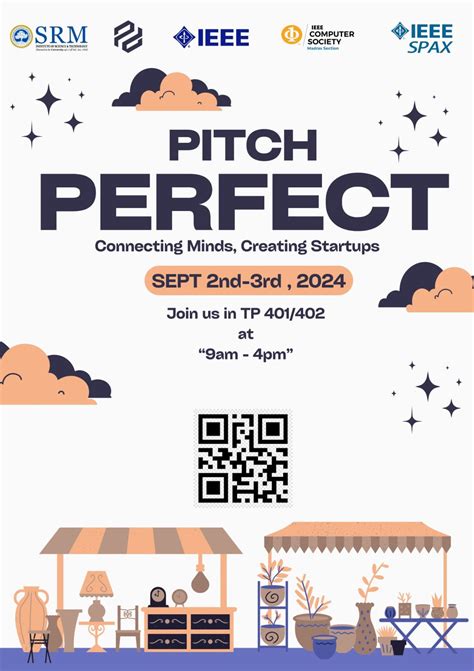 Abishai George Gosula On Linkedin Pitchperfect Entrepreneurship Startupjourney