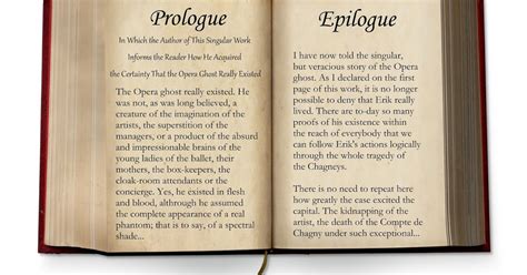 Prairie Rose Publications Prologues And Epilogues By Kaye Spencer