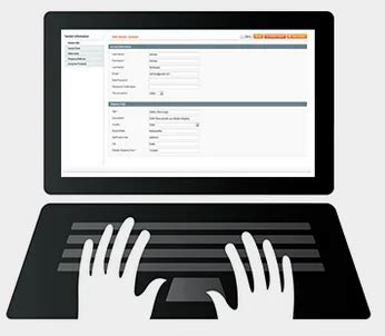Magento Module Development At Best Price In Ahmedabad ID