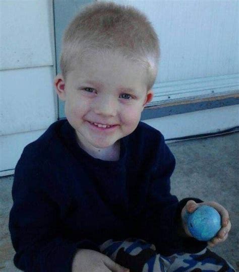 Maxwell T “max” Schollenberger 2007 2020 Find A Grave Memorial