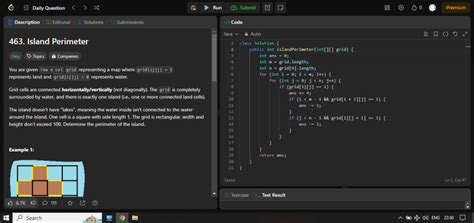 Swasthik K S On Linkedin 100daysofcodechallenge Java Programming