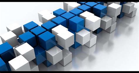 deploying an internal container registry with minikube add ons r