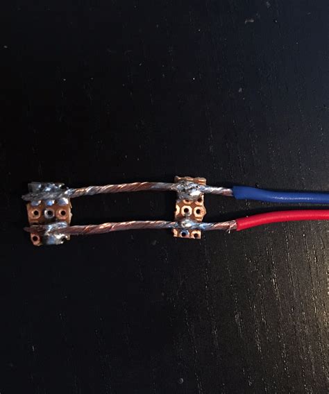 Esp8266 Soil Moisture Sensor For 7 3 Steps Instructables