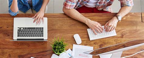 Best Practice Intranet Design Guidelines Elcom