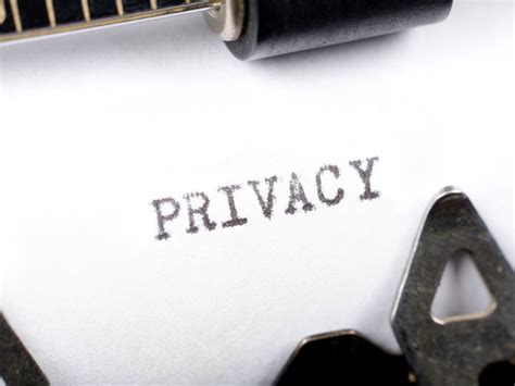 Securing Privacy The Benefits Of Hidden Camera Detectors Prepared Hero