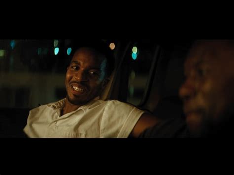Moonlight [blu Ray] [2016] Best Buy