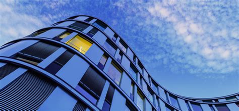 Cloud Based ERP Software Solutions The Ultimate Guide